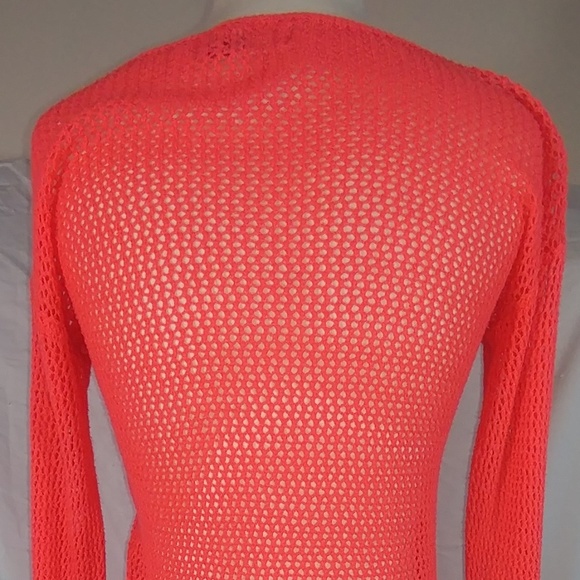 SO | Tops | So Rn73277 Top | Poshmark